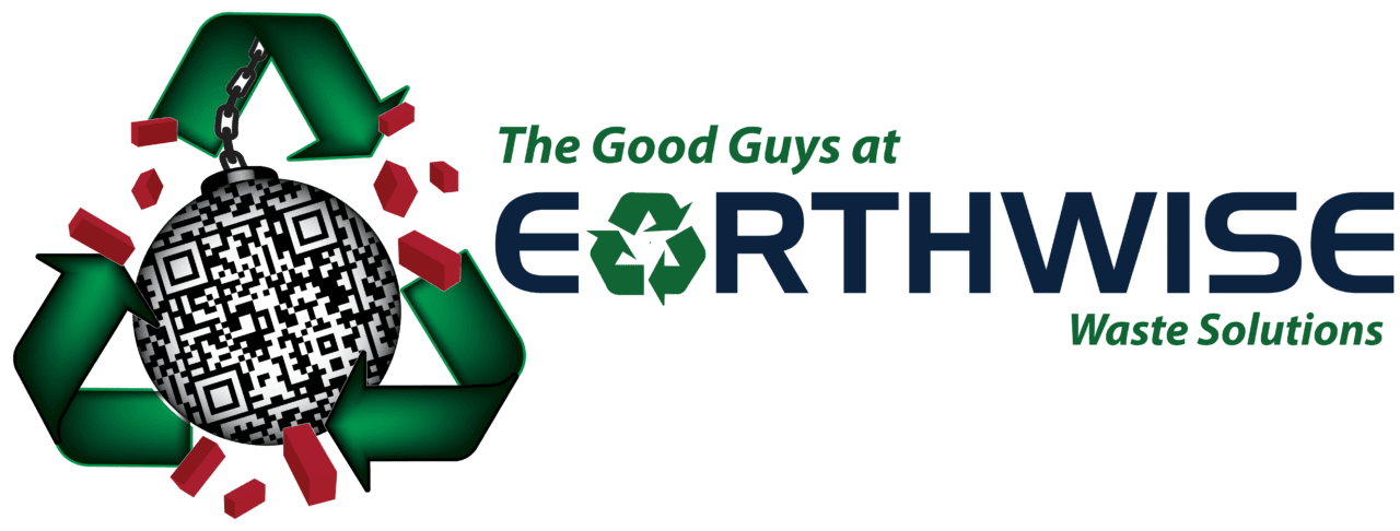 Home - The Good Guys At Earthwise